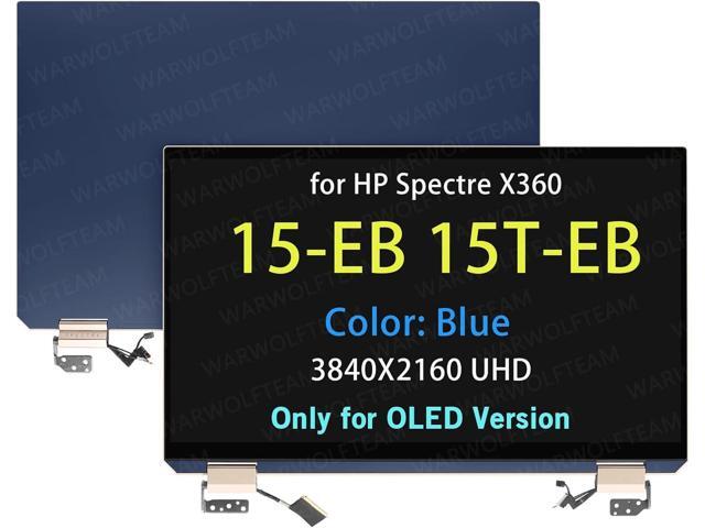 Click here for NUOLAISUN 15.6in LCD UHD Touch Screen Digitizer Re... prices