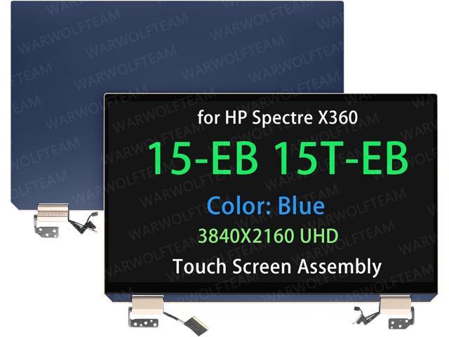 Click here for NUOLAISUN 15.6in LCD UHD Touch Screen Digitizer Re... prices