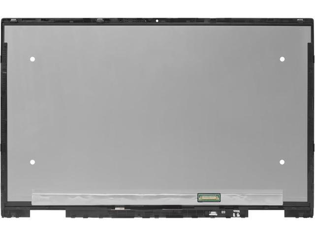 Click here for 15.6 Assembly for HP 15-ER 15T-ER 15-ER1051CL 15-E... prices