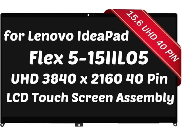 Click here for NUOLAISUN 15.6 LCD Touch Screen Display Replacemen... prices