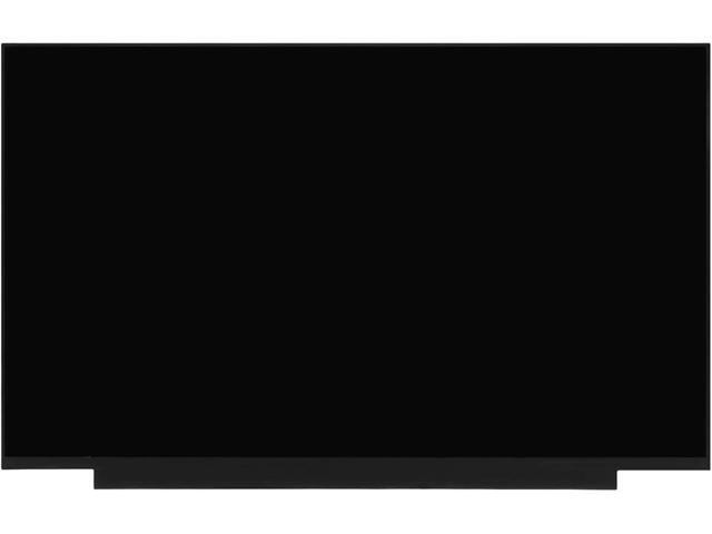 Click here for 16.0 Screen Replacement NE160QDM-NY1 for Lenovo Le... prices