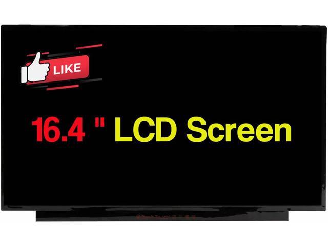Click here for NUOLAISUN 16.4 New Screen Replacement for SONY VAI... prices