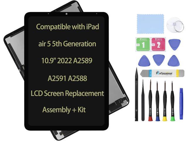 Click here for NUOLAISUN 10.9 LCD Screen Replacement Compatible w... prices