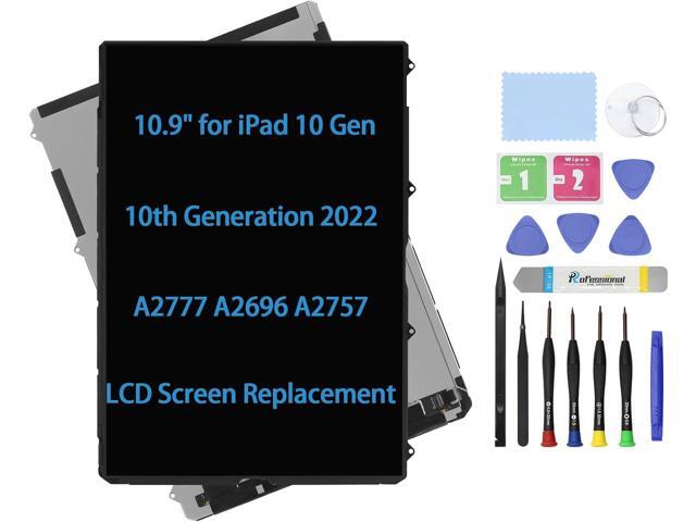 Click here for NUOLAISUN LCD Screen Replacement 10.9 2022 Compati... prices