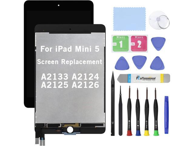 Click here for NUOLAISUN 7.9 Screen Replacement for iPad Mini 5 A... prices