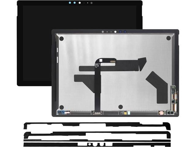 Click here for NUOLAISUN Screen Replacement 12.3 inch M1010537-00... prices