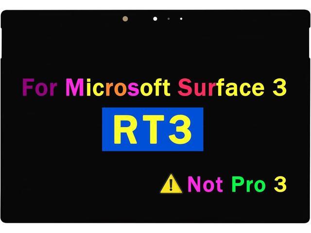 Click here for NUOLAISUN 10.8 Screen Replacement for Microsoft Su... prices