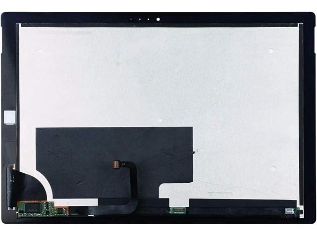 Click here for NUOLAISUN 12 Screen Replacement for Microsoft Surf... prices