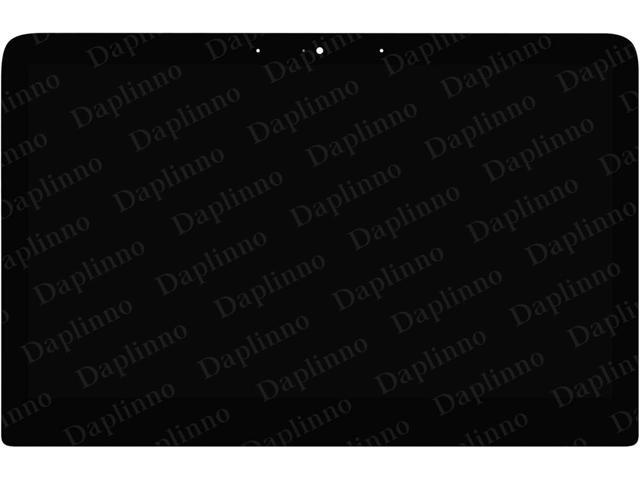 Click here for NUOLAISUN 13.3 Compatible with HP Envy x360 13-Y02... prices