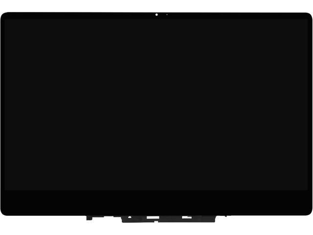 Click here for NUOLAISUN 13.3 Screen Replacement for Dell Inspiro... prices