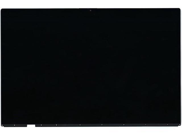 Click here for NUOLAISUN 13.9 Replacement for Lenovo Yoga c930-13... prices