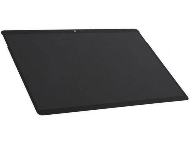 Click here for NUOLAISUN 13 Screen Replacement for Microsoft Surf... prices