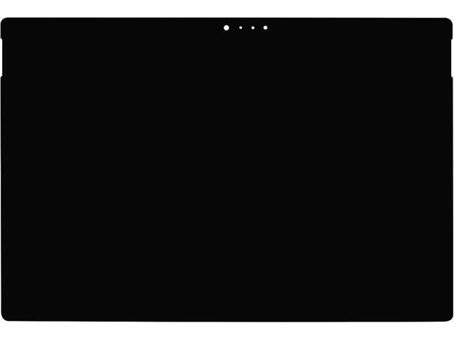 Click here for NUOLAISUN Screen Replacement 12.0 for Microsoft Su... prices