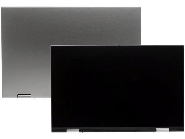 Click here for NUOLAISUN 14.0 Screen Replacement for Dell Inspiro... prices