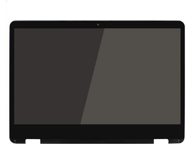 Click here for NUOLAISUN LCD Replacement 14.0 for ASUS Vivobook F... prices