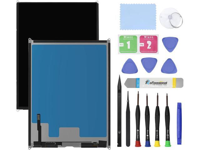 Click here for NUOLAISUN 9.7 Screen Replacement for iPad 5 (5th G... prices