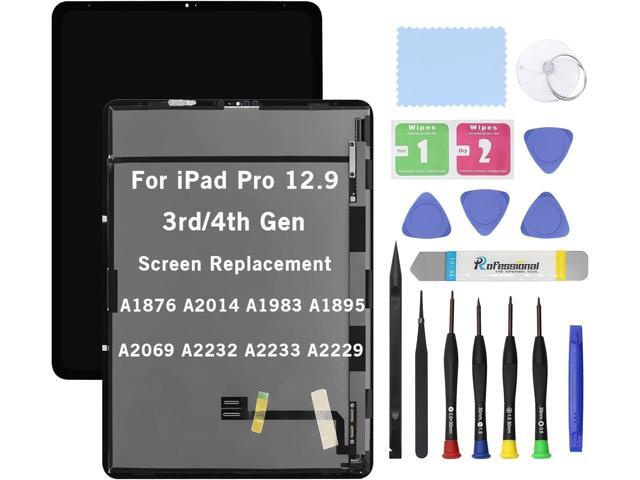 Click here for NUOLAISUN 12.9 New Screen Replacement for iPad Pro... prices