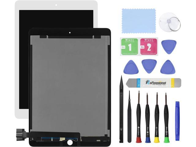 Click here for NUOLAISUN 9.7 New Screen Replacement for iPad Pro... prices