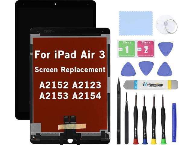 Click here for NUOLAISUN 10.5 New Screen Replacement for iPad Air... prices