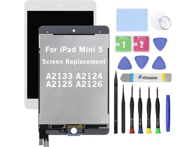 Click here for NUOLAISUN 7.9 Screen Replacement for iPad Mini 5 A... prices