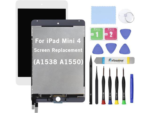 Click here for NUOLAISUN 7.9 New Screen Replacement for iPad Mini... prices