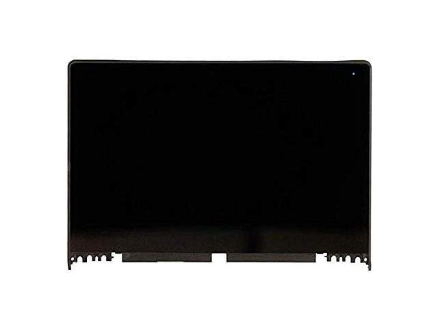 Click here for NUOLAISUN 11.6 for Lenovo Ideapad Yoga 2 11 20332/... prices