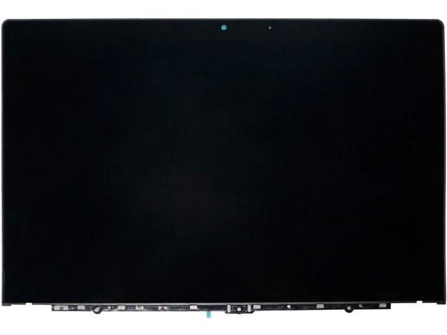 Click here for NUOLAISUN 11.6 Replacement Compatible with Lenovo... prices