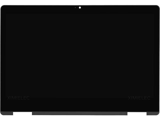 Click here for NUOLAISUN L52049-001 NV116WHM-A13 Compatible with... prices