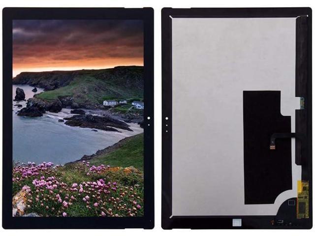 Click here for NUOLAISUN 12.0 inch LCD Display Touch Screen Digit... prices