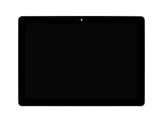 Click here for NUOLAISUN Replacement 12.3 1920×1080 LCD LED Touch... prices