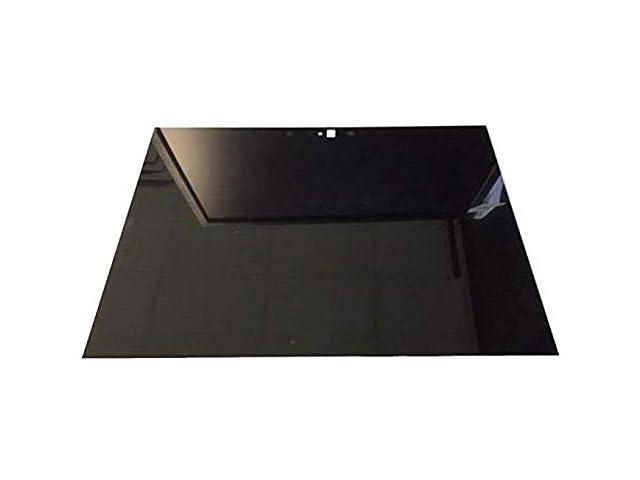 Click here for NUOLAISUN Replacement Laptop Screen 12 FHD 1920x10... prices