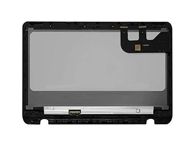 Click here for NUOLAISUN New Replacement 13.3 FHD (1920x1080) IPS... prices