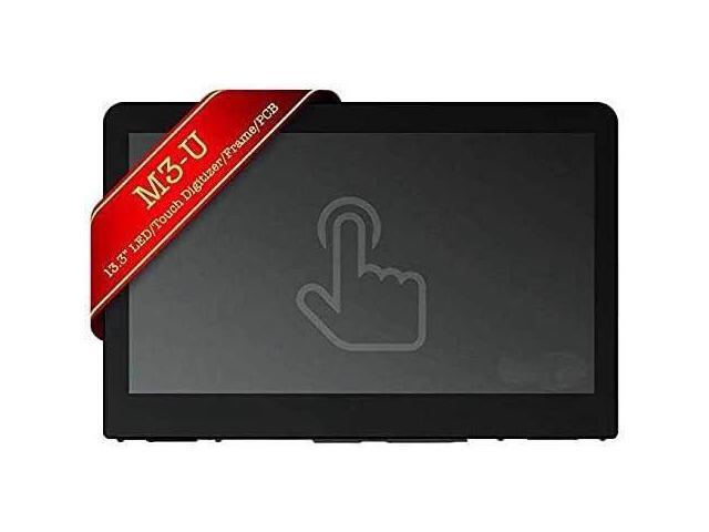 Click here for NUOLAISUN 13.3 FHD (1920x1080) LCD Screen Display... prices