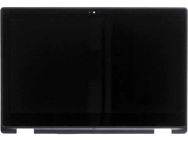 Click here for Replacement 13.3 FHD LCD Screen + Touch Digitizer... prices