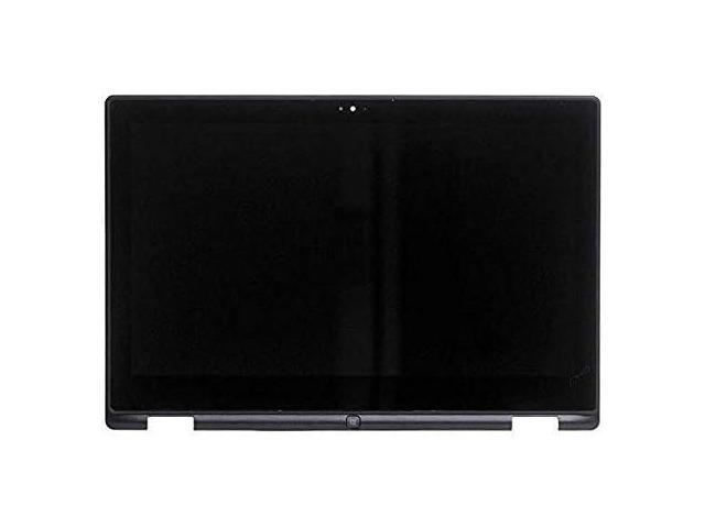 Click here for NUOLAISUN Replacement Genuine Compatible with Dell... prices