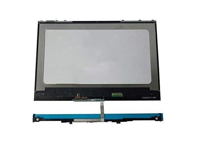 Click here for NUOLAISUN Replacement for Lenovo Yoga 730-13 730-1... prices