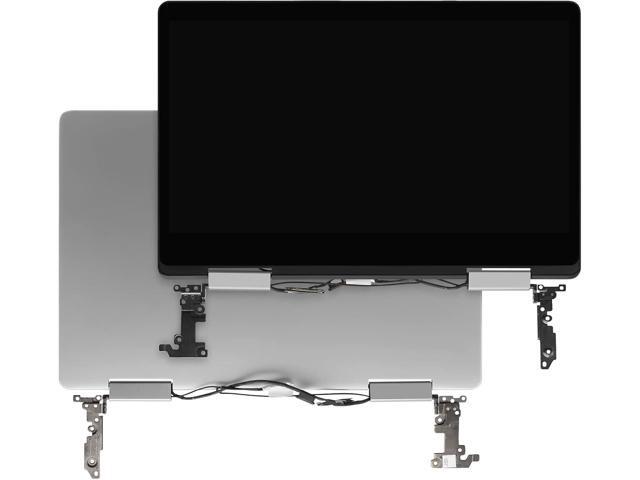 Click here for NUOLAISUN Replacement Laptop Screen for Dell Inspi... prices