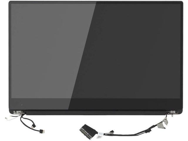 Click here for NUOLAISUN 13.3 LCD Screen Replacement Compatible w... prices