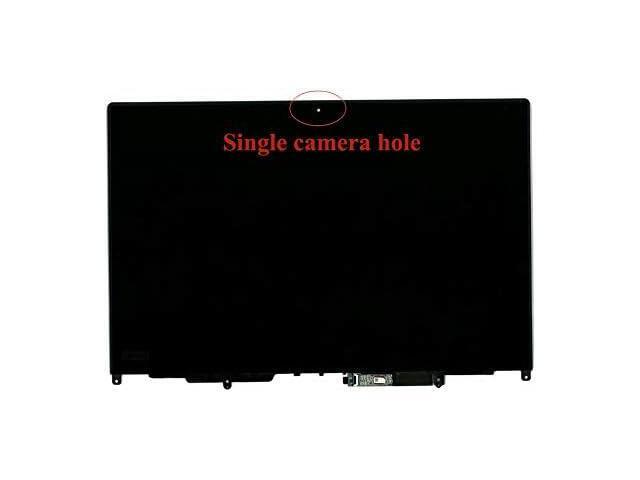 Click here for NUOLAISUN New 13.3 Touch LCD Screen Assembly for L... prices