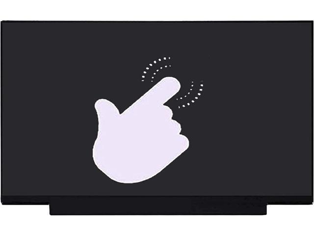 Click here for NUOLAISUN Replacement LCD LED On-Cell Touch Screen... prices