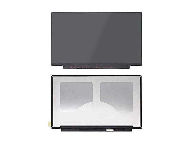Click here for NUOLAISUN 14.0 WQHD IPS Laptop LCD Screen for AUO... prices