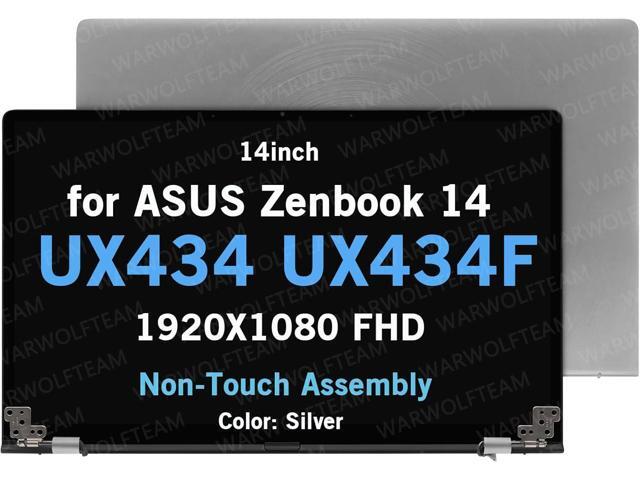 Click here for NUOLAISUN Replacement Whole Hinge-up Assembly for... prices