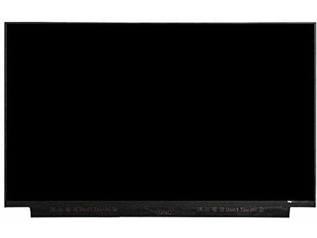 Click here for NUOLAISUN Replacement New P/N 936980-N32 120Hz 14... prices