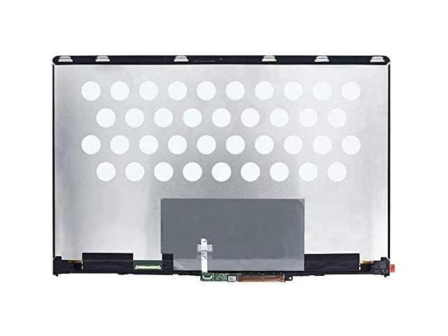 Click here for NUOLAISUN New Replacement 15.6 UHD 4K (3840x2160)... prices