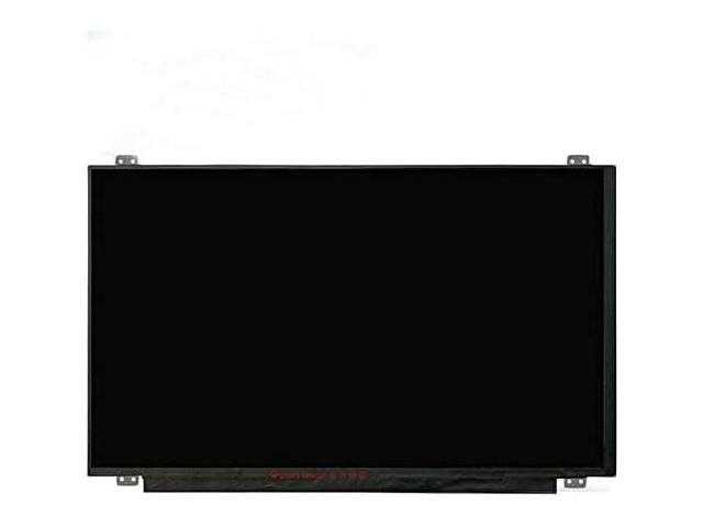 Click here for NUOLAISUN Replacement 15.6 FHD (1920X1080) LCD LED... prices