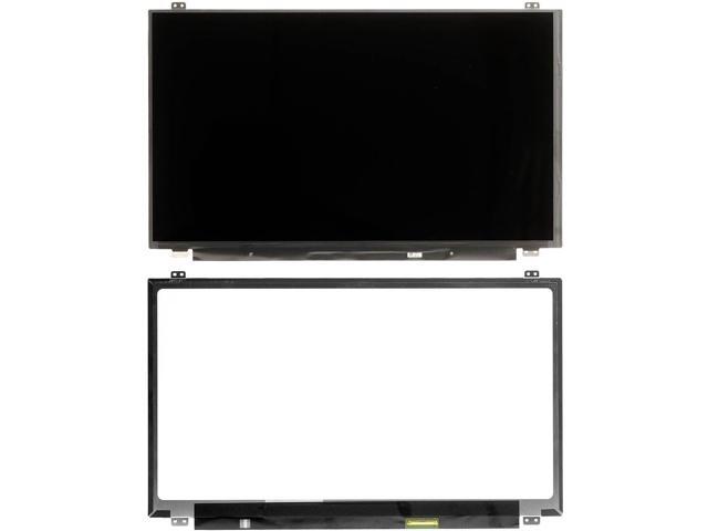 Click here for NUOLAISUN LTN156FL02-L01 LP156UD1 SP A1 4K UHD eDP... prices