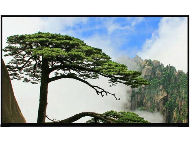 Click here for NUOLAISUN Replacement 165HZ 16.0 2.5K Laptop LCD S... prices