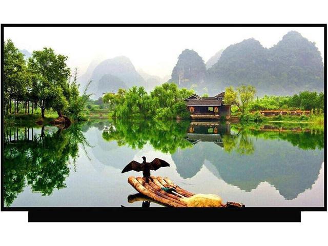 Click here for NUOLAISUN Replacement NV161FHM-N41 for NV161FHM N4... prices