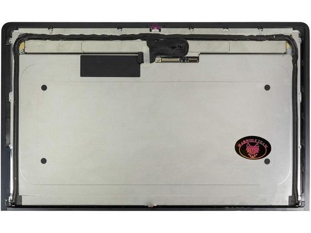 Click here for NUOLAISUN LCD Screen Display Replacement for iMac... prices