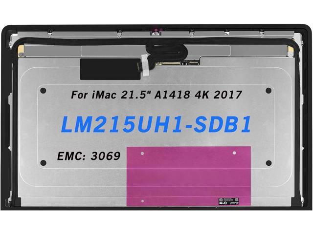 Click here for NUOLAISUN 21.5in 4096X2304 60Hz IPS Display LCD LE... prices